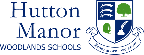 Woodlands Schools - tt