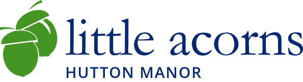 Woodlands Schools - Nursery Fees